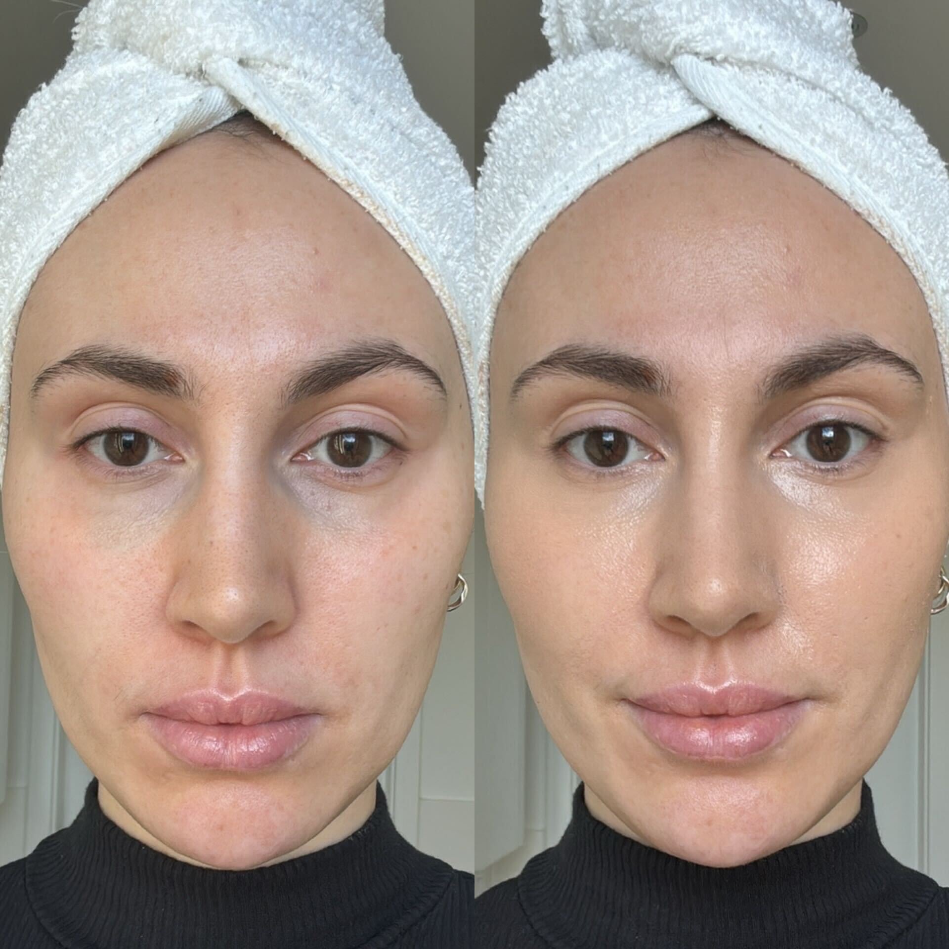 GG Creme – Gloria Skincare