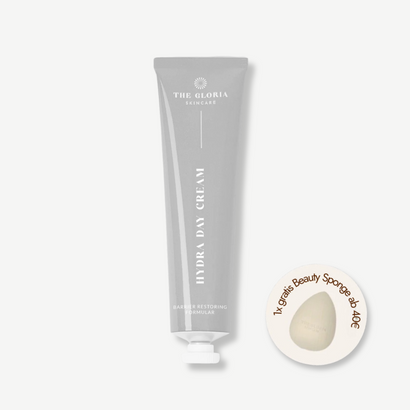 GG Creme – Gloria Skincare
