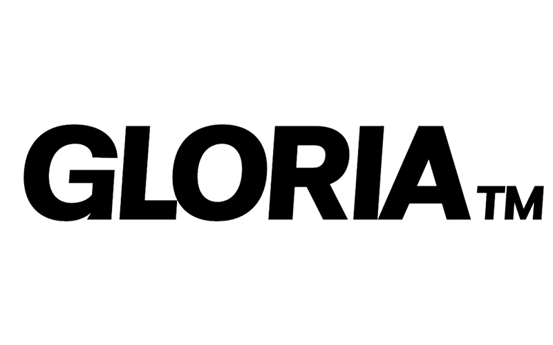 GG Creme – Gloria Skincare